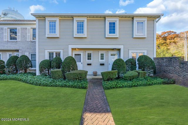 Spring Lake Heights, Spring Lake, NJ Homes For Sale & Spring Lake ...