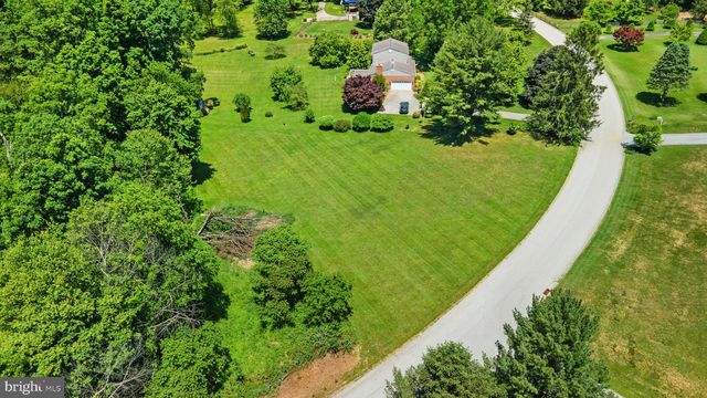 Upperco, MD Homes For Sale & Upperco, MD Real Estate | Trulia