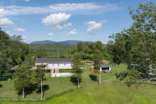 Catskill, NY Homes For Sale & Real Estate