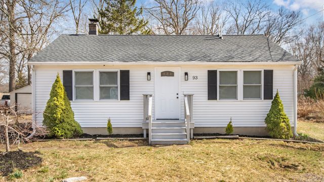 Clinton, CT Homes For Sale & Real Estate