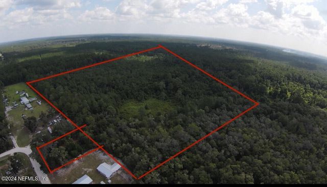 San Mateo, FL Homes For Sale & Real Estate