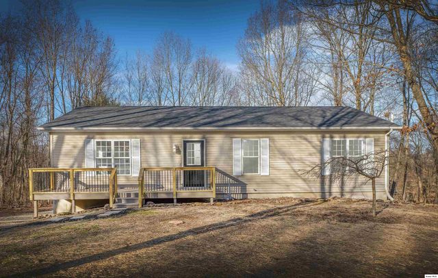 Howard, OH Homes For Sale & Howard, OH Real Estate | Trulia