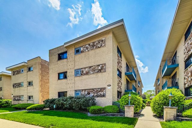 Edison Park, Chicago, IL Homes For Sale & Edison Park, Chicago, IL Real ...