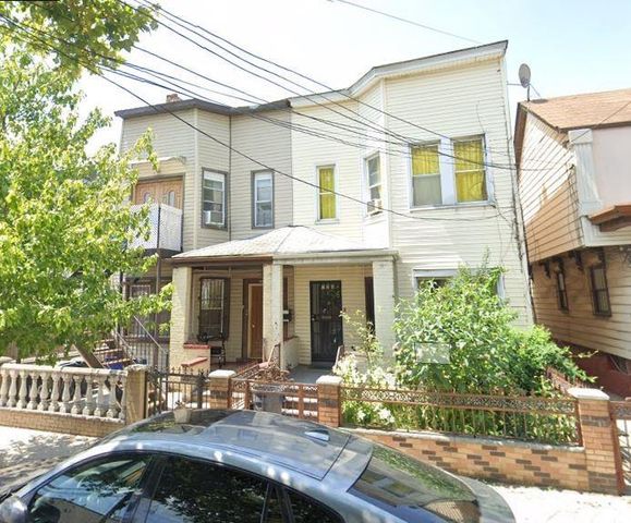 11226 Homes For Sale & 11226 Real Estate | Trulia | Page 3