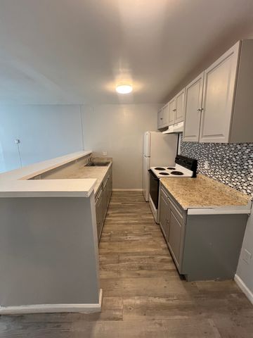 421 Washington St #405, Hartford, CT 06106 - See Est. Value, Schools & More