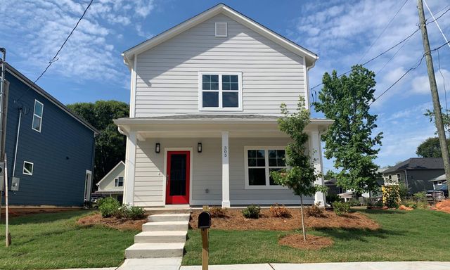 Houses For Rent in Athens, GA - 245 Homes | Trulia
