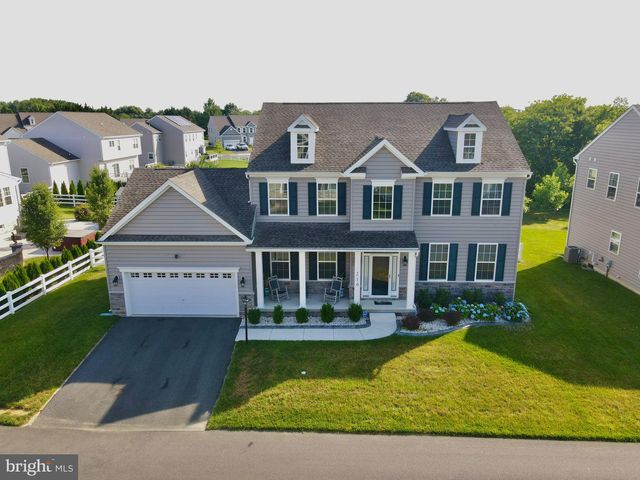 Middletown, DE Homes For Sale & Middletown, DE Real Estate | Trulia