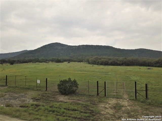 Concan, TX Homes For Sale & Concan, TX Real Estate | Trulia