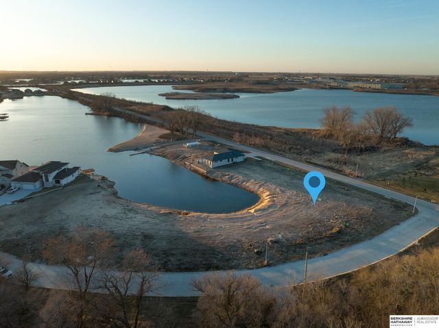 Valley, NE Homes For Sale & Valley, NE Real Estate | Trulia