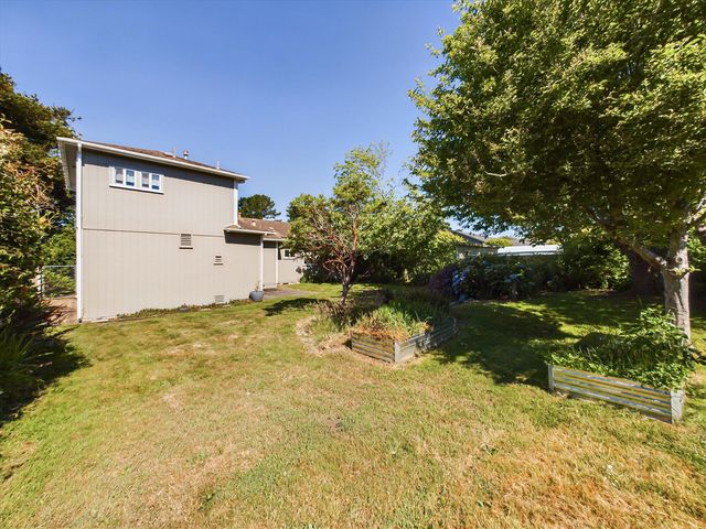 Eureka, CA Homes For Sale & Eureka, CA Real Estate | Trulia