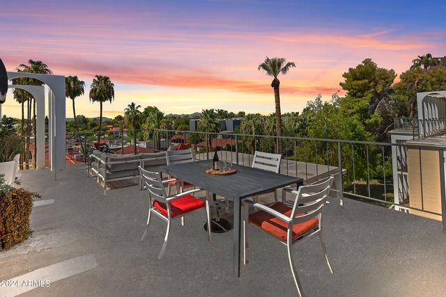 85012 Homes For Sale & 85012 Real Estate | Trulia