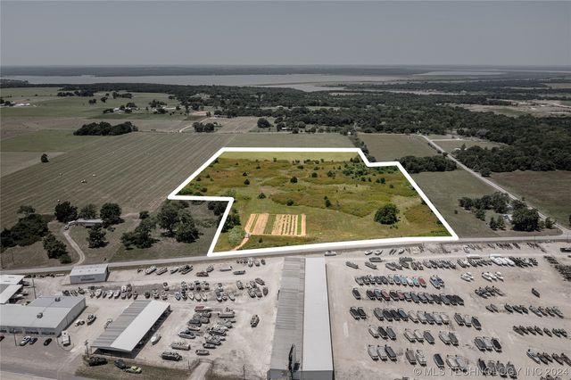 Kingston, OK Homes For Sale & Kingston, OK Real Estate | Trulia