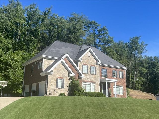 Pittsburgh, PA Homes For Sale & Pittsburgh, PA Real Estate | Trulia