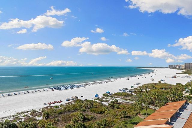 Apartments For Rent in Marco Island, FL - 78 Rentals | Trulia