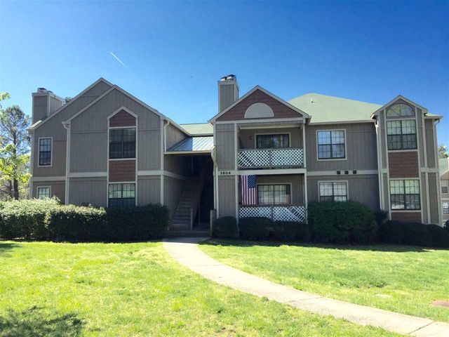 3804 Chimney Ridge Rd #108, Durham, NC 27713 - See Est. Value, Schools ...