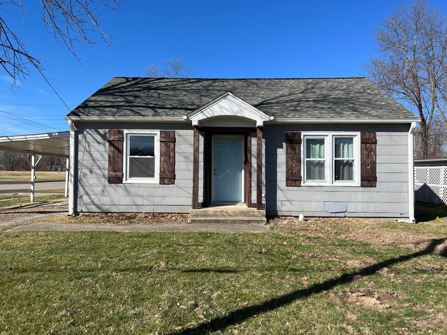 Mexico, MO Homes For Sale & Mexico, MO Real Estate | Trulia