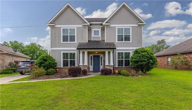 Mobile, AL Homes For Sale & Mobile, AL Real Estate | Trulia