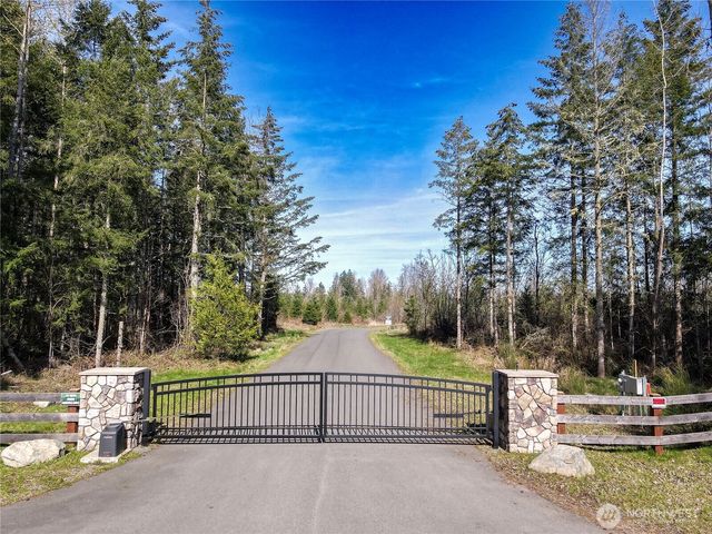 Roy, WA Homes For Sale & Real Estate