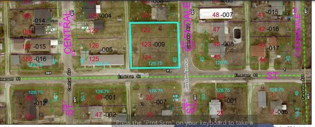 Tilton, IL Homes For Sale & Tilton, IL Real Estate | Trulia