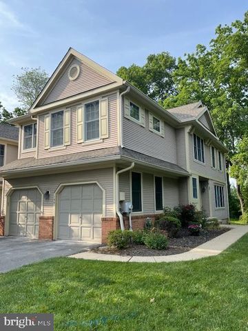 Princeton, NJ Homes For Sale & Real Estate