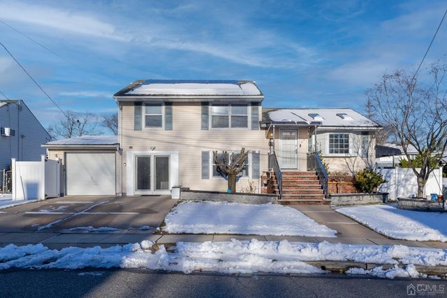 Fords, NJ Homes For Sale & Fords, NJ Real Estate | Trulia