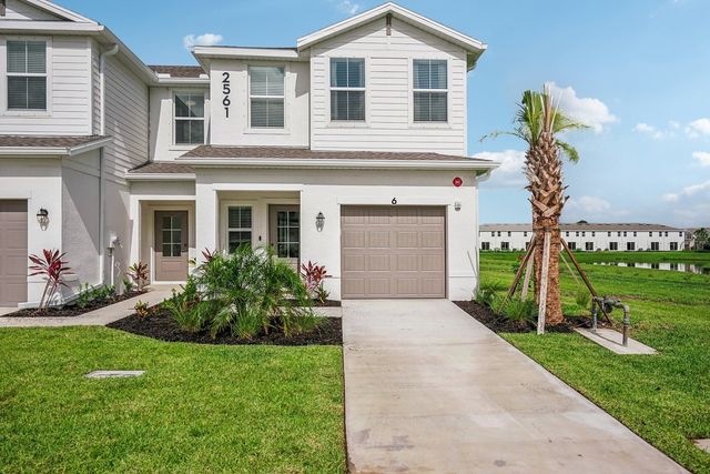 Apartments For Rent in Bradenton, FL - 779 Rentals | Trulia