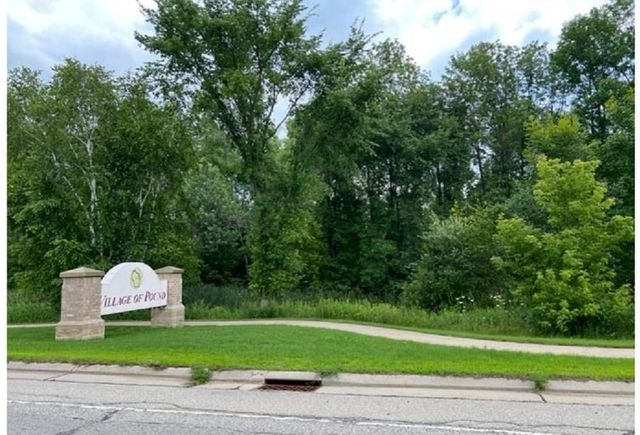 Pound, WI Homes For Sale & Pound, WI Real Estate | Trulia