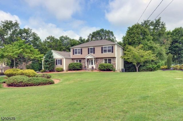 Oak Ridge, NJ Homes For Sale & Oak Ridge, NJ Real Estate | Trulia