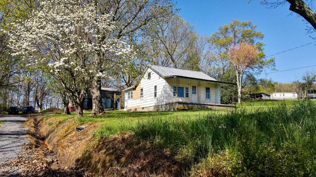 Limestone, TN Homes For Sale & Limestone, TN Real Estate | Trulia