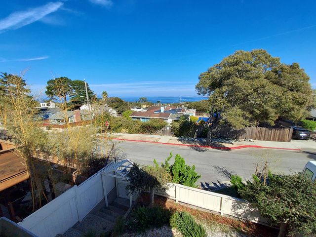 Houses For Rent around Monterey, CA - 124 Homes | Trulia