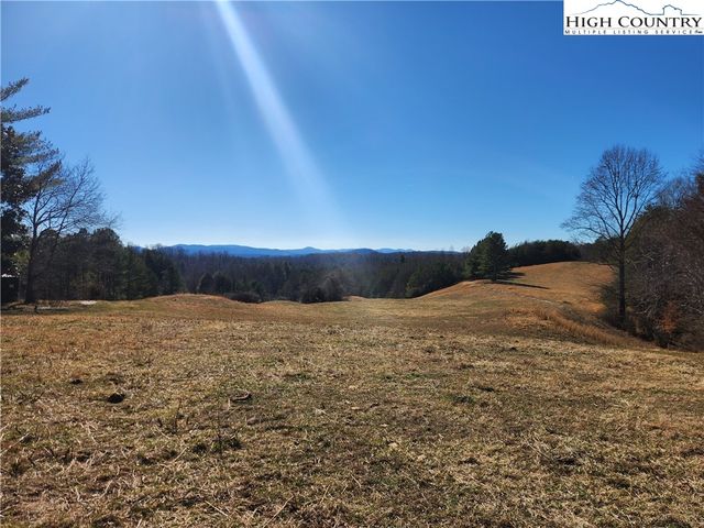 North Wilkesboro, NC Homes For Sale & North Wilkesboro, NC Real Estate ...