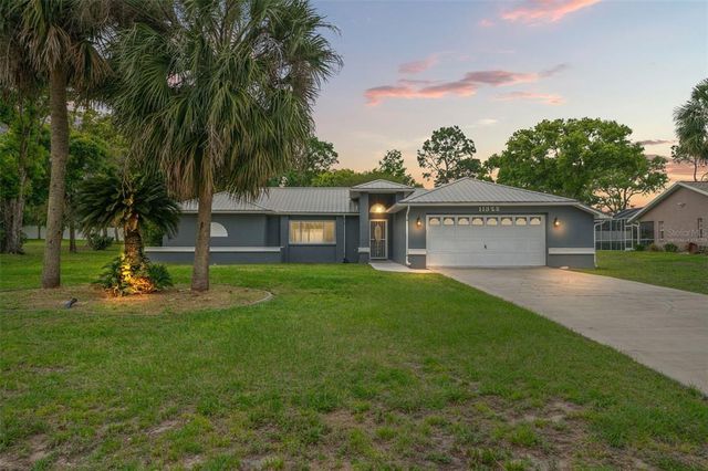 Spring Hill, FL Homes For Sale & Spring Hill, FL Real Estate | Trulia