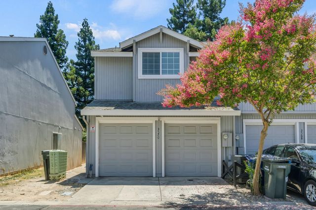 Antelope, CA Homes For Sale & Real Estate - 74 Homes | Trulia