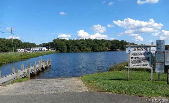 Bracey, VA Homes For Sale & Bracey, VA Real Estate | Trulia