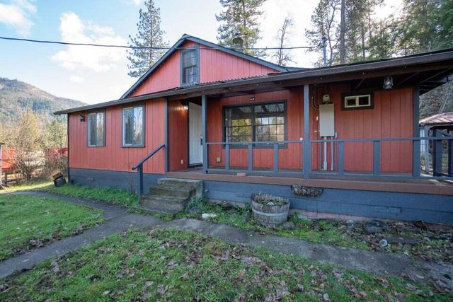 Williams, OR Homes For Sale & Williams, OR Real Estate | Trulia