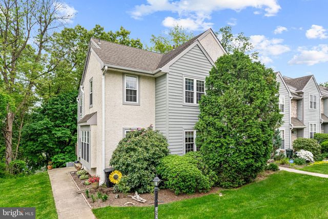 Aston, PA Homes For Sale & Aston, PA Real Estate | Trulia