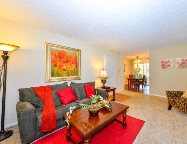 Apartments For Rent in Jonesboro, GA - 289 Rentals | Trulia