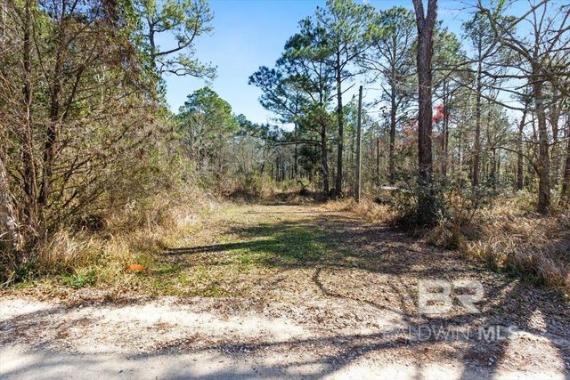 Coden, AL Homes For Sale & Real Estate