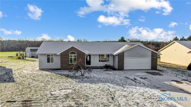 Defiance, OH Homes For Sale & Real Estate