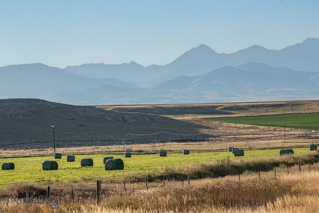 Dillon, MT Homes For Sale & Real Estate - 70 Homes | Trulia