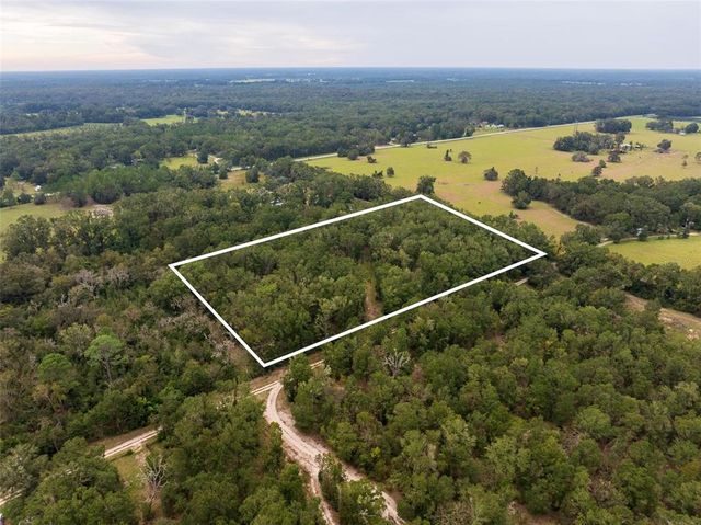 Fort White, FL Homes For Sale & Real Estate