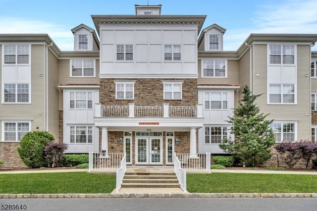 Somerset, NJ Homes For Sale & Somerset, NJ Real Estate | Trulia