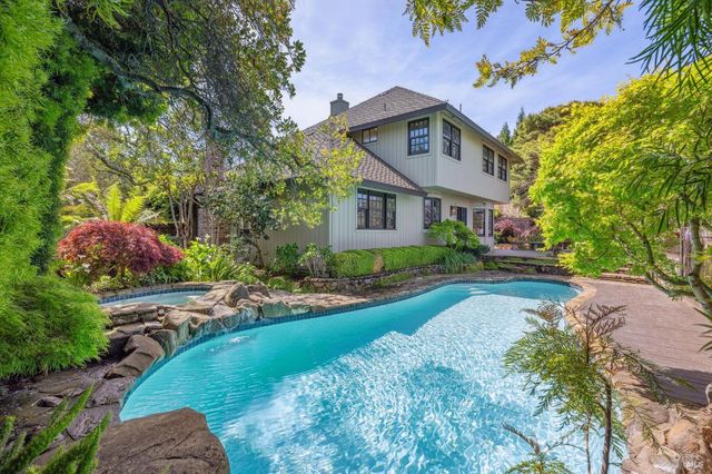 Novato, CA Homes For Sale & Novato, CA Real Estate | Trulia