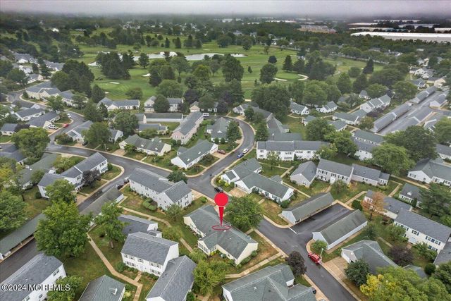 Monroe Township, NJ Homes For Sale & Real Estate