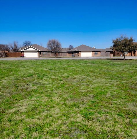 Whitewright, TX Homes For Sale & Real Estate - 97 Homes | Trulia