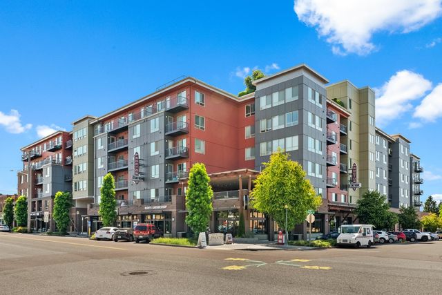Apartments For Rent in Tacoma, WA - 581 Rentals | Trulia