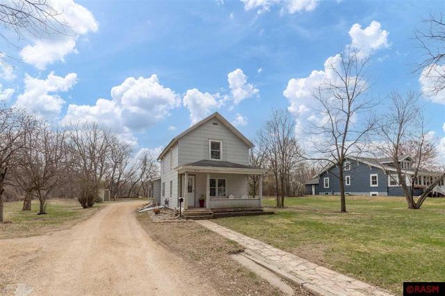 Saint Peter, MN Homes For Sale & Real Estate