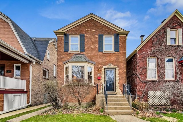 Oak Park, IL Homes For Sale & Oak Park, IL Real Estate | Trulia