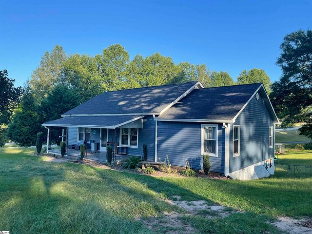 Ware Shoals, SC Homes For Sale & Ware Shoals, SC Real Estate | Trulia