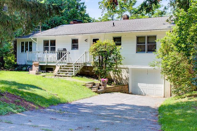 Swanton, VT Homes For Sale & Swanton, VT Real Estate | Trulia